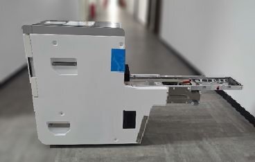 FUJI M-Tray unit for NXT 판매 가격 #9378919에 사용됨 > CAE에서 구매