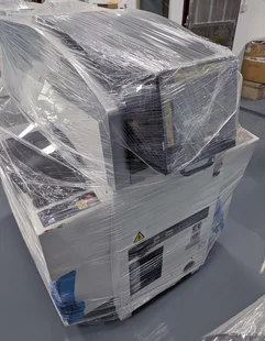 FUJI NXTP-M25 Printer used for sale price #293690904, 2017 > buy from CAE