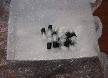 FUJIFILM DIMATIX DMP 2831 プリンター はセール価格 #9062261 で使用されています > CAE から購入