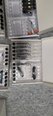 FUJIFILM DIMATIX DMP 2831 Printer used for sale price #293772226 > buy ...