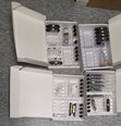 FUJIFILM DIMATIX DMP 2831 Printer used for sale price #293772226 > buy ...
