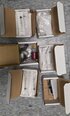 FUJIFILM DIMATIX DMP 2831 Printer used for sale price #293772226 > buy ...