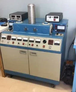 GATAN 600 Ion Mill used for sale price #9163102 > buy from CAE
