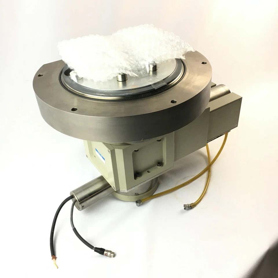 GATAN 894-P11CKP Microscope used for sale price #293808435 > buy from CAE