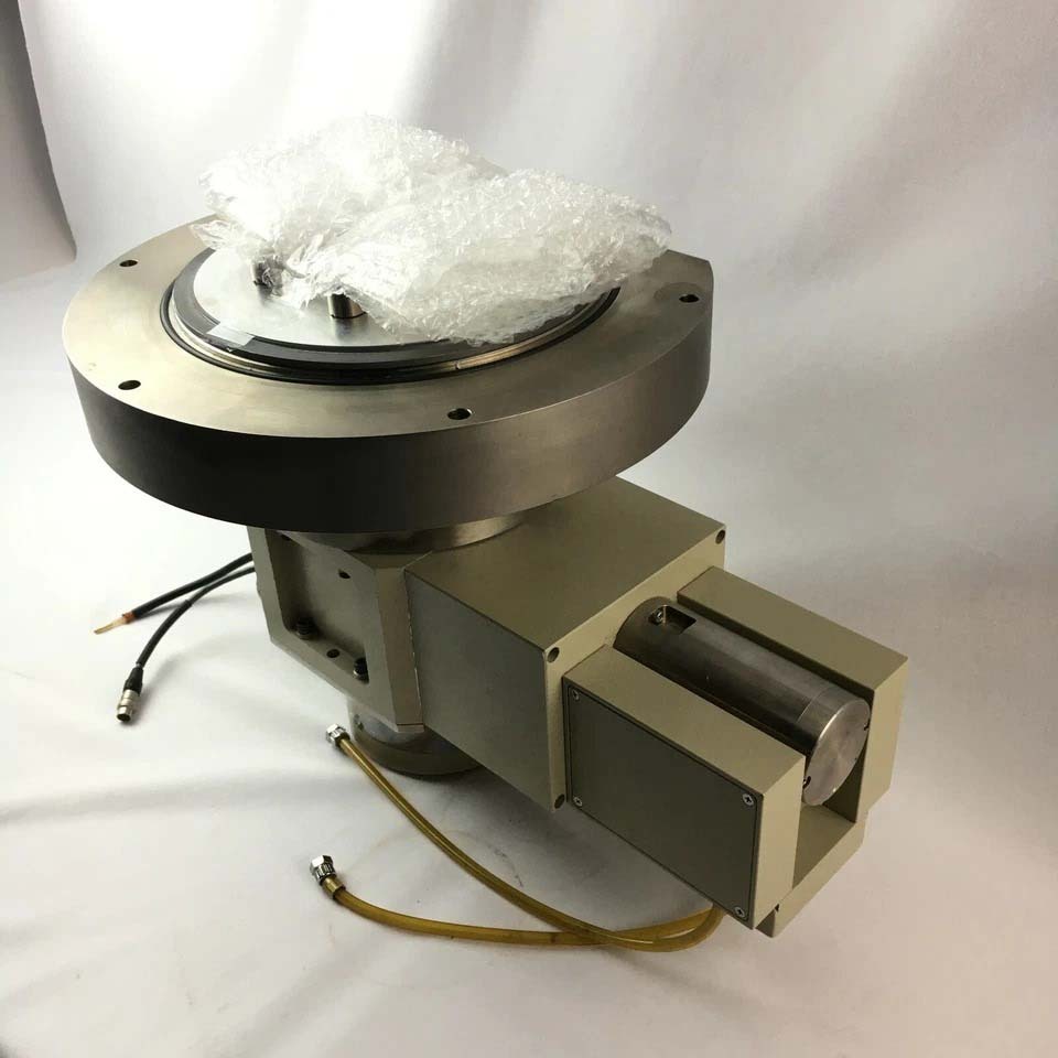GATAN 894-P11CKP Microscope used for sale price #293808435 > buy from CAE