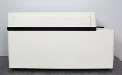 GE HEALTHCARE IN Cell Analyzer 2000 顯微鏡 用於銷售價格 #293759120, 2011 > 從 CAE 購買