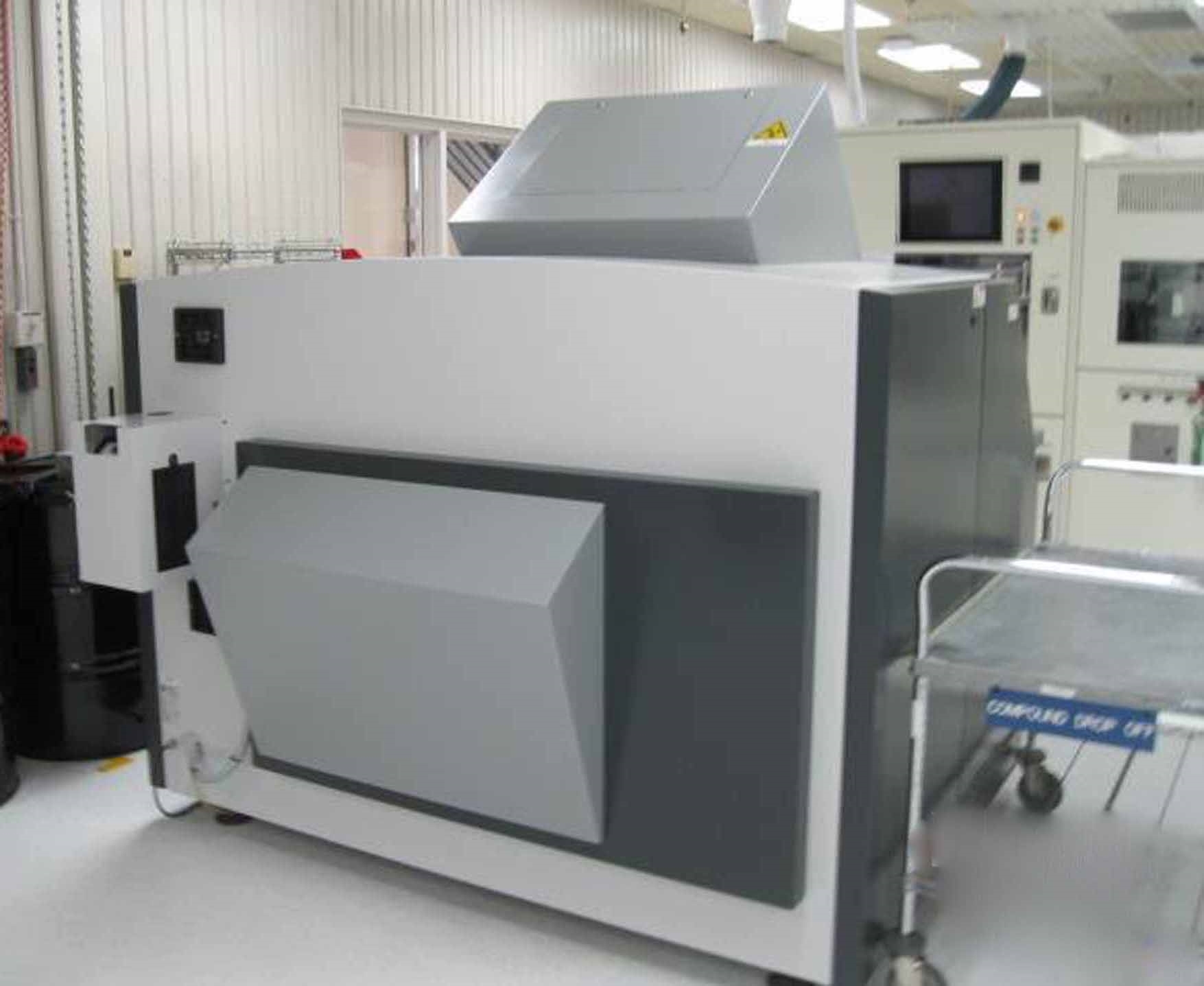 GE PHOENIX Nanomex 180 for sale (used, price) #9221225, 2015 > buy in CAE