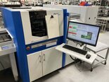 GOPEL OptiCon AdvancedLine CLX used for sale price #293773772, 2009 ...