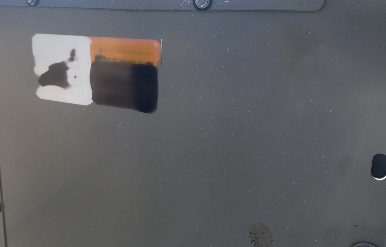 GREENHECK VK-H-12-M30-X / Vector I 施設設備 はセール価格 #293662480 で使用されています ...