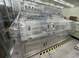 GST GFC-1310A Scrubber used for sale price #293651804 > buy from CAE