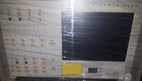 GUIDETECH Femto 2000 Electronic Test Equipment used for sale price ...