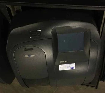HACH DR5000 Lab Equipment used for sale price #293607835 > buy from CAE