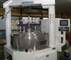 HAMAI 16B-5L/P (WAFER GRINDING, LAPPING & POLISHING) 판매용 (익숙한, 가격) > 사다 ...