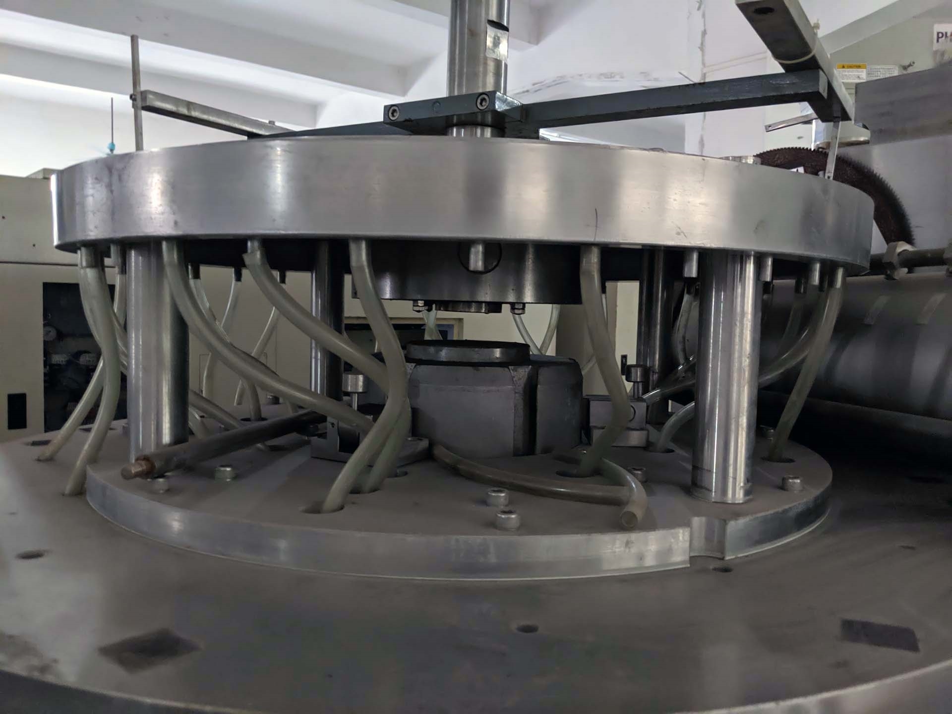 HAMAI 16B used for sale price #9258319, 2002 > buy from CAE