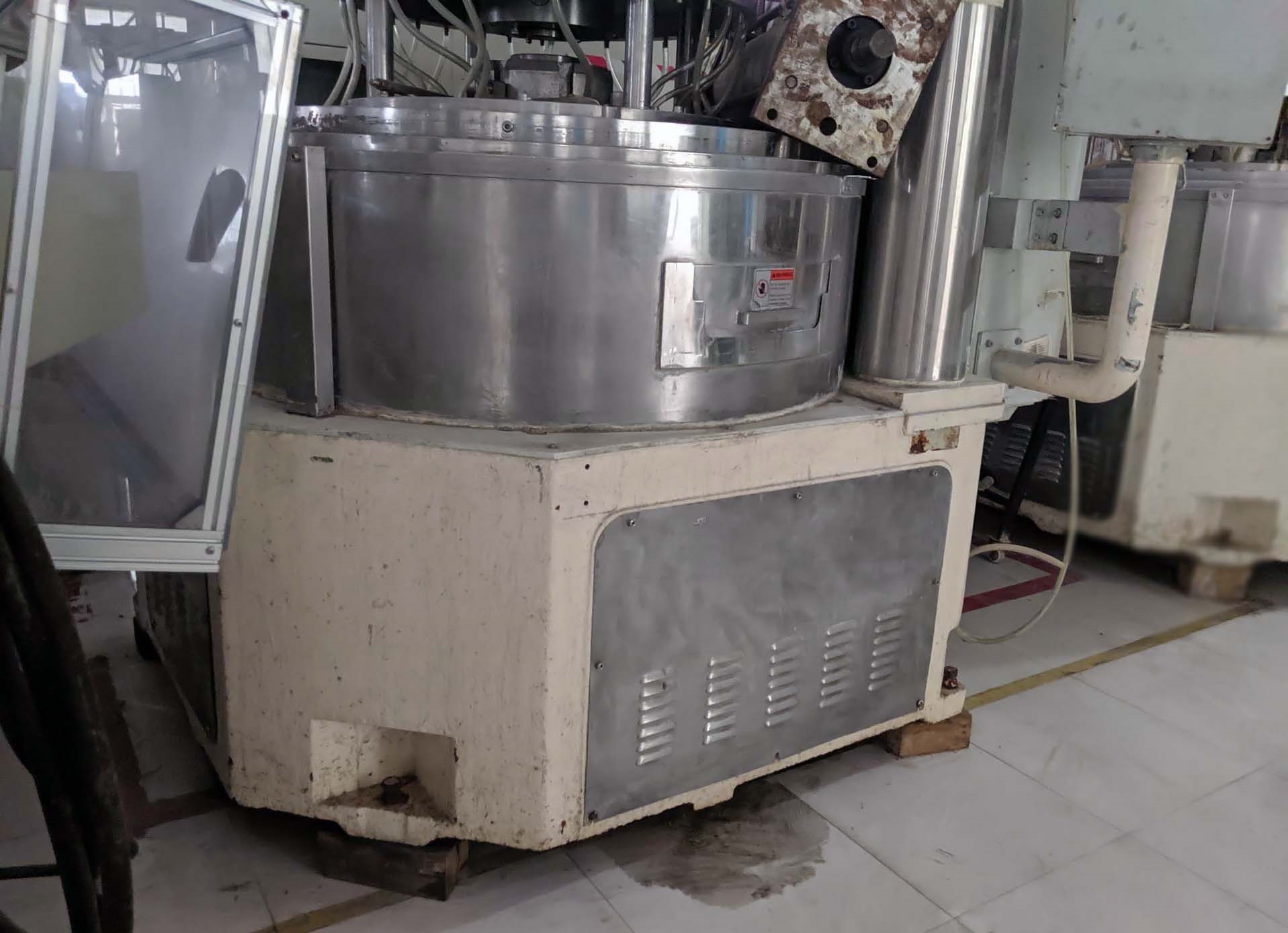 HAMAI 16B used for sale price #9258319, 2002 > buy from CAE