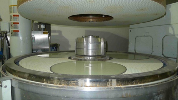 HAMAI 16b used for sale price #157926, 2002 > buy from CAE