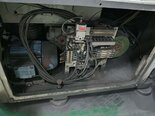 HAMAI 16BF-4M 晶圆研磨、抛光机 用于销售价格 #293809133, 2006 > 从 CAE 购买