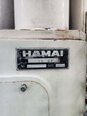 HAMAI 16BF 晶圓輪磨,研磨及拋光機 用於銷售價格 #293800672, 2011 > 從 CAE 購買