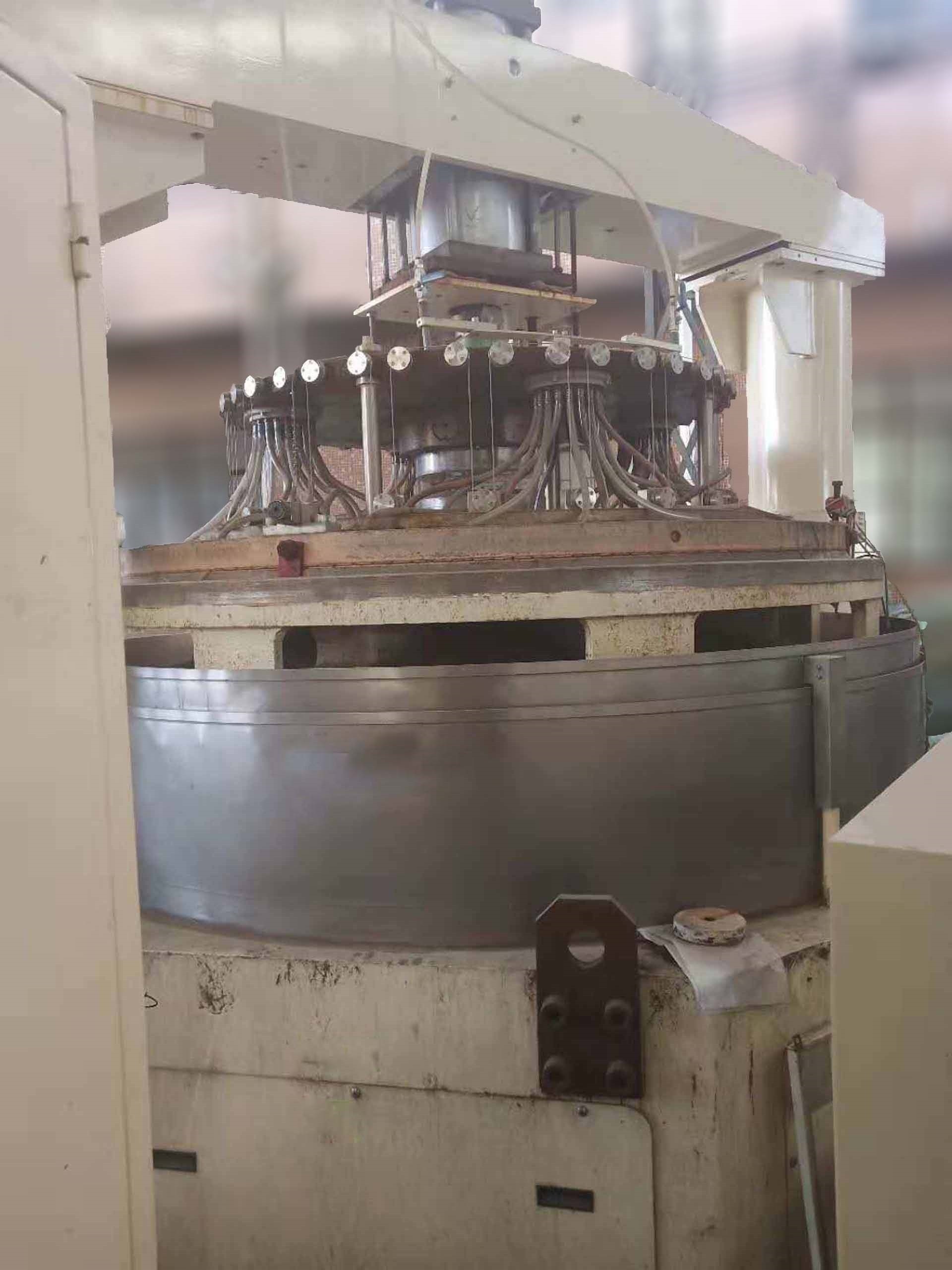 HAMAI 28B Used for sale price #9227143, > buy from CAE