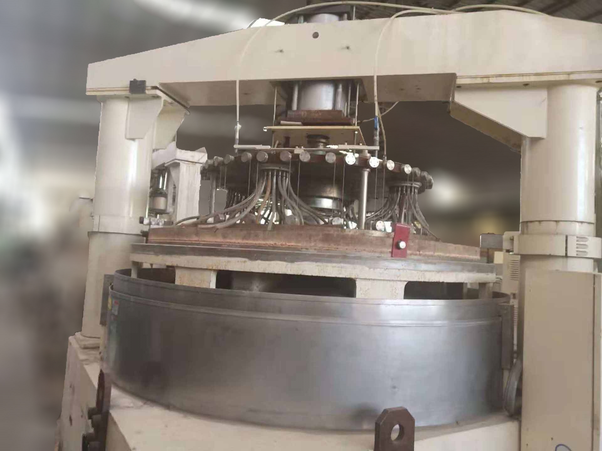 HAMAI 28B Used for sale price #9227143, > buy from CAE