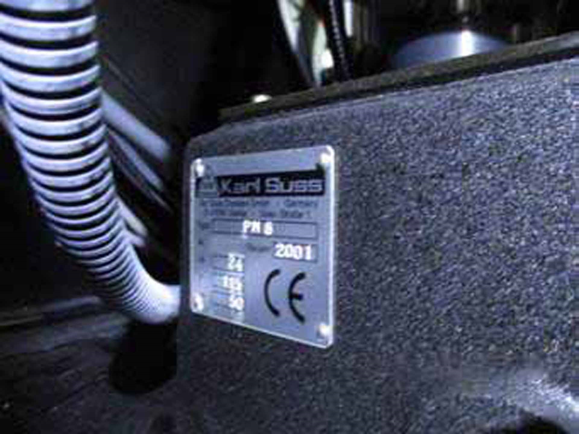 HAMAMATSU Phemos 1000/C Microscope used for sale price #9248617 > buy ...