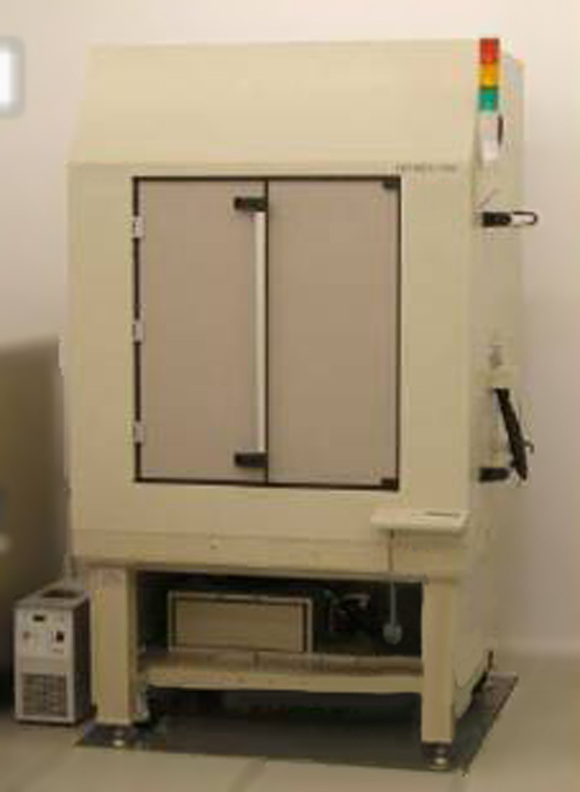 HAMAMATSU Phemos 1000/C Microscope used for sale price #9350948 > buy ...