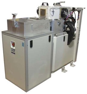 HAMAMATSU Phemos 1000/C Microscope used for sale price #293587382 > buy ...