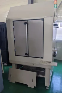 HAMAMATSU Phemos 1000 Microscope used for sale price #293701616 > buy ...