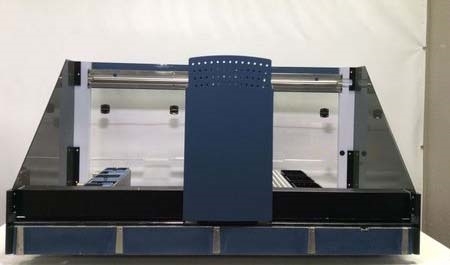 HAMILTON ROBOTICS MicroLab STAR used for sale price #9296201 > buy from CAE