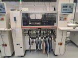 HANWHA SM-482 Plus used for sale price #293777967, 2019 > buy from CAE