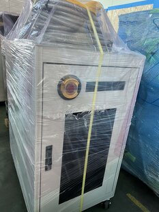 HERMES MICROVISION / HMI eScan 320 마스크 & 웨이퍼 검사기 판매 가격 #293641226에 사용됨 ...