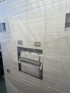 HERMES MICROVISION / HMI eScan 320 마스크 & 웨이퍼 검사기 판매 가격 #293641226에 사용됨 ...