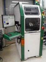 HESSE & KNIPPS Bondjet 820 Bonder used for sale price #9401210 > buy ...