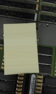 AGILENT / HP / HEWLETT-PACKARD / VERIGY / ADVANTEST 93000 Final Testing ...