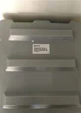 AGILENT / HP / HEWLETT-PACKARD / VERIGY / ADVANTEST 93000 Final Testing ...