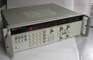 AGILENT / HP / HEWLETT-PACKARD / KEYSIGHT 5335A 用 待售的 價格 #9011537 > 購買 ...