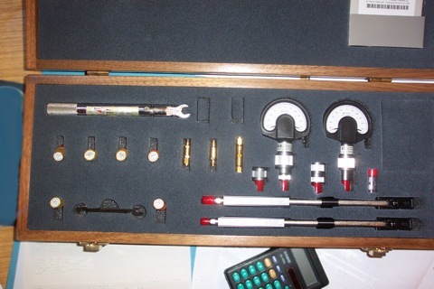 AGILENT / HP / HEWLETT-PACKARD / KEYSIGHT 85052B 電子試験装置 はセール価格 #129109 ...