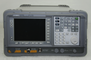 AGILENT / HP / HEWLETT-PACKARD / KEYSIGHT E4405B used for sale price ...