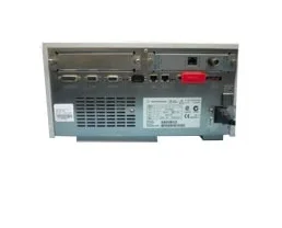 AGILENT / HP / HEWLETT-PACKARD / KEYSIGHT G1103A Spectrometer used for ...
