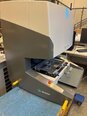 HEXAGON METROLOGY Optiv M Wafer Tester used for sale price #293753490 ...