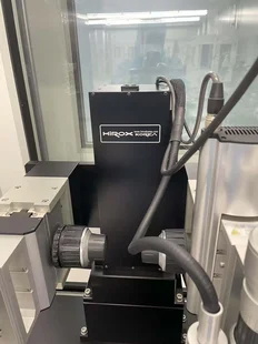 HIROX KH 7700 Microscope used for sale price #293768780 > buy from CAE