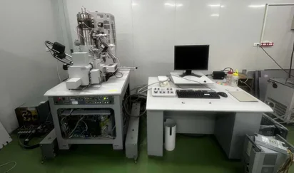 HITACHI 4700 SEM used for sale price #293805764, 2005 > buy from CAE