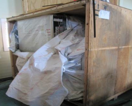 HITACHI 8820 SEM 판매 가격 #72566, 1997에 사용됨 > CAE에서 구매