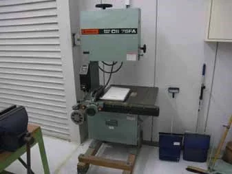 HITACHI CB 75FA 스크라이버 / 다이서 판매 가격 #92584, 1997에 사용됨 > CAE에서 구매
