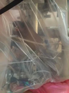 HITACHI CD SEM SEM 用於銷售價格 #9133749 > 從 CAE 購買