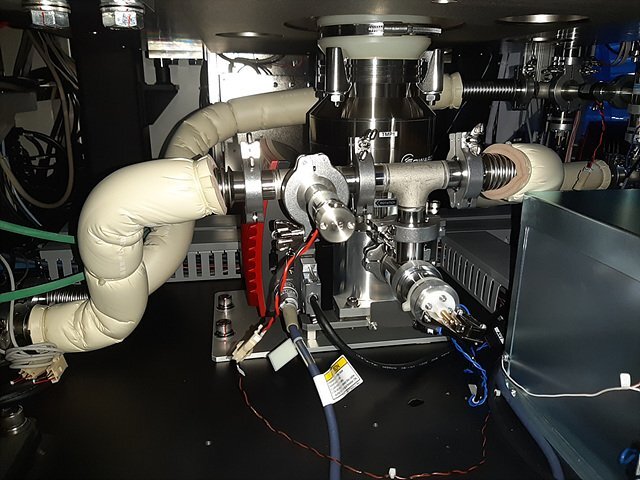 HITACHI CG-4000 SEM 익숙한 판매용 가격 #9312041 > 사다 from CAE