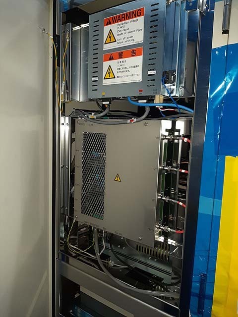 HITACHI CG-4000 SEM 익숙한 판매용 가격 #9312041 > 사다 from CAE