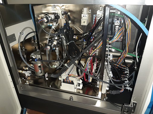 HITACHI CG 4000 SEM 사용됨 판매용 가격 #9312041, > 구매 로부터 CAE