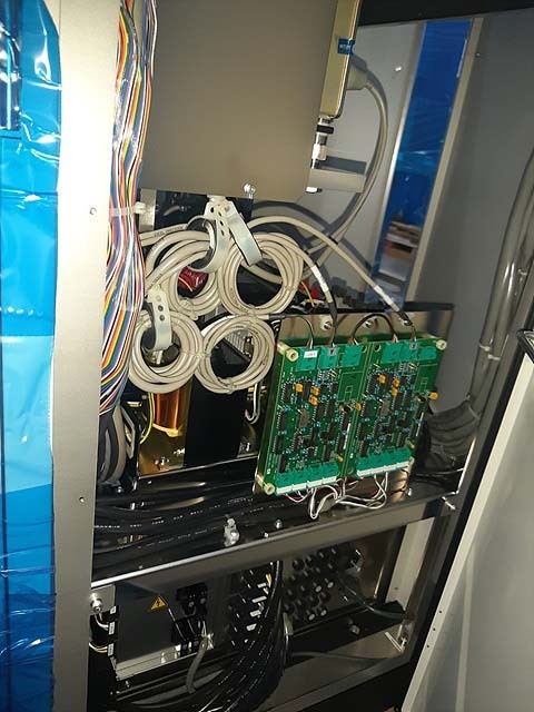 HITACHI CG-4000 SEM 익숙한 판매용 가격 #9312041 > 사다 from CAE