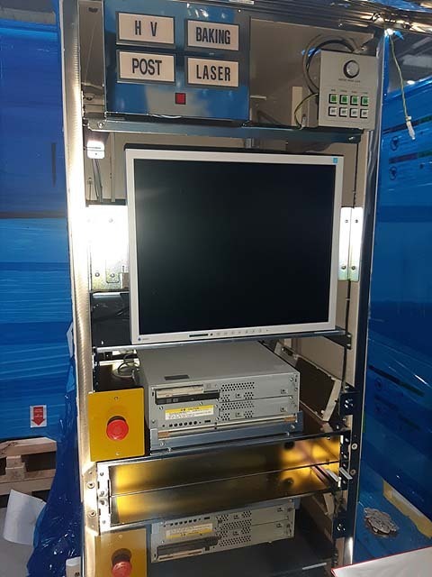 HITACHI CG 4000 SEM 판매 가격 #9312041에 사용됨 > CAE에서 구매